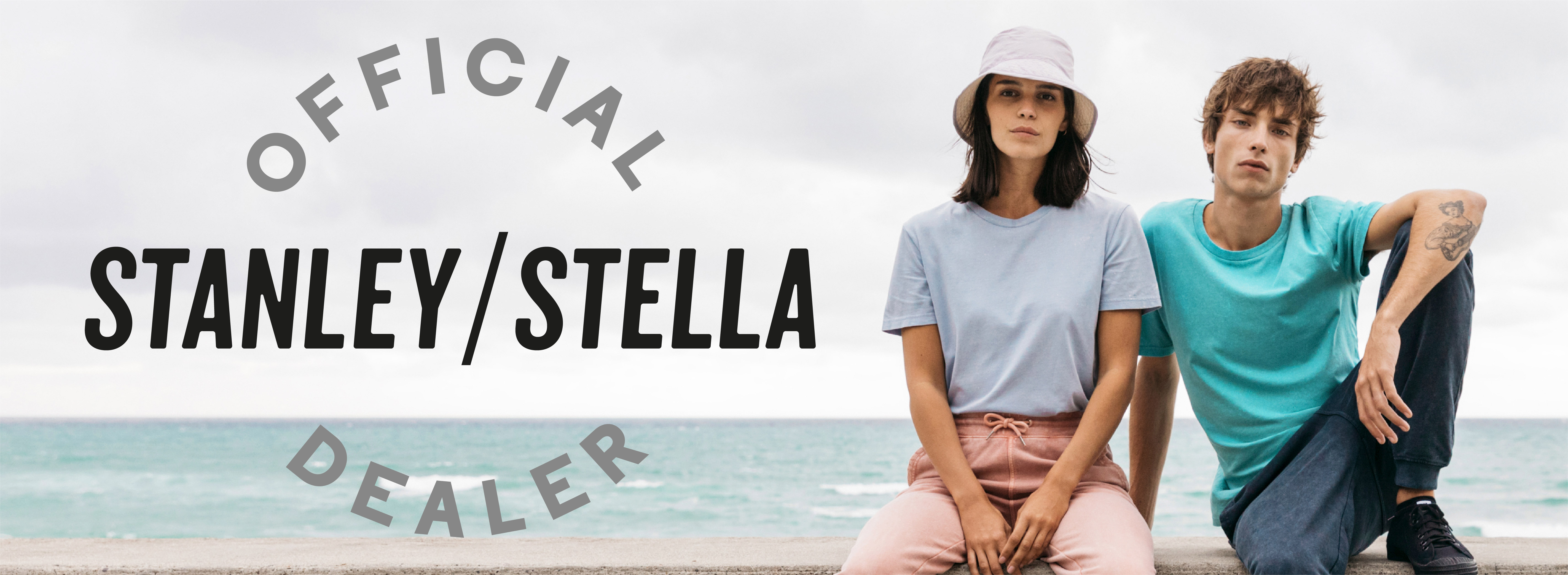 Wij zetten alles op alles! | Promotex l Promotionele producten en ...